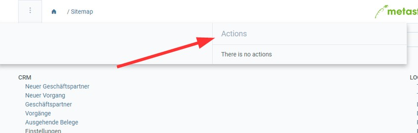 Make remaining UI components translatable · Issue #861 · metasfresh ...