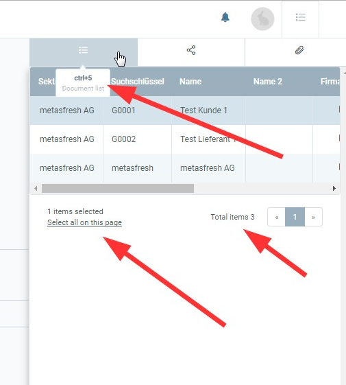 Make remaining UI components translatable · Issue #861 · metasfresh/metasfresh-webui-frontend ...