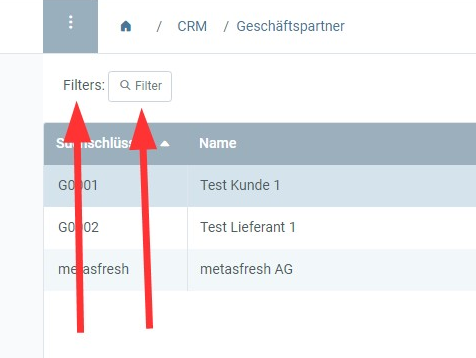 Make remaining UI components translatable · Issue #861 · metasfresh ...