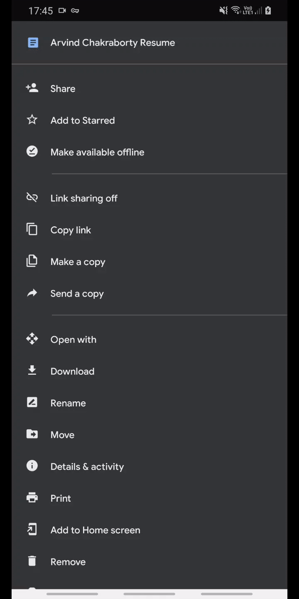 How can I create a draggable resizable modal , similar to Google Drive ... How can I create a draggable resizable modal , similar to Google Drive ...