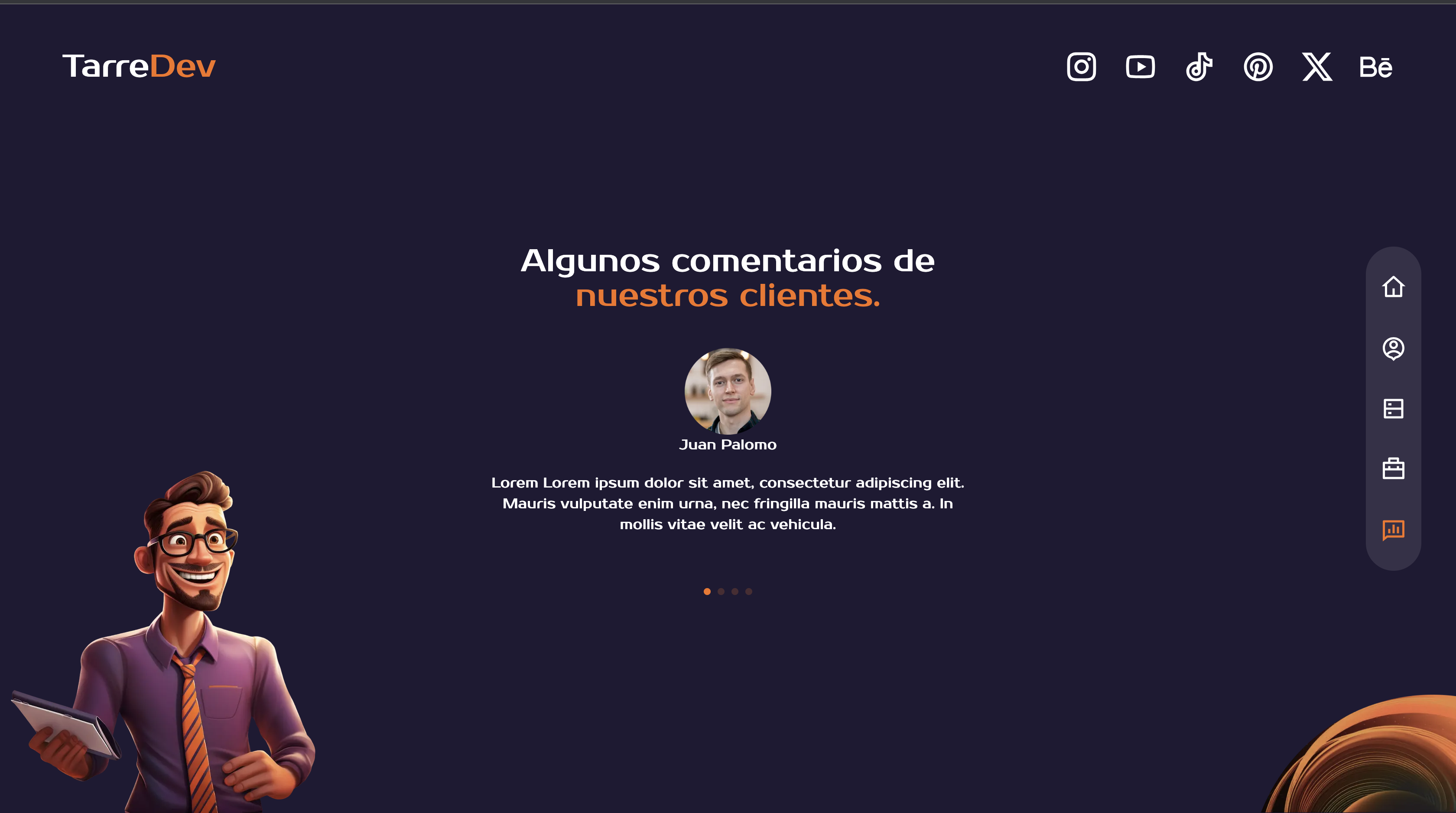 GitHub - avc3000/portfolio-antony-app: Aplicación de portafolio personal desarrollada en Next JS ...