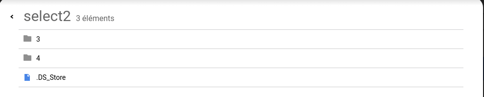 Doesn't work with ACF - select2 compatibility issue · Issue #12924 · woocommerce/woocommerce ...