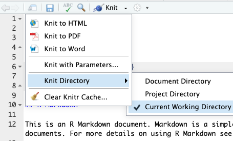relative path of Rmd file created by wflow_open is not valid · Issue #251 · workflowr/workflowr ...