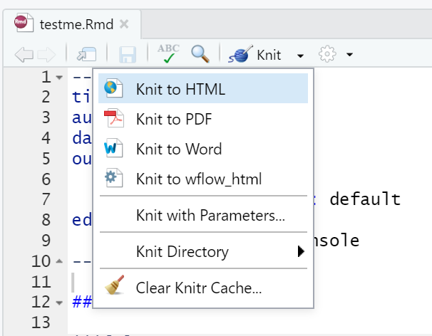 Permissions error when trying to use multiple output types · Issue #261 · workflowr/workflowr ...