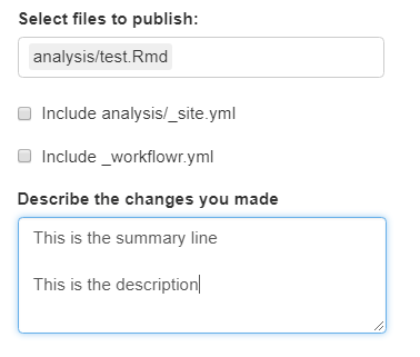 Can't push using SSH protocol - error authenticating: failed connecting agent · Issue #222 ...