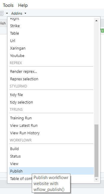 Can't push using SSH protocol - error authenticating: failed connecting agent · Issue #222 ...