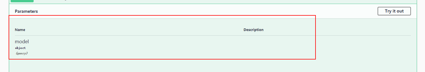 ModelBinder in netcore · Issue #1002 · domaindrivendev/Swashbuckle.AspNetCore · GitHub