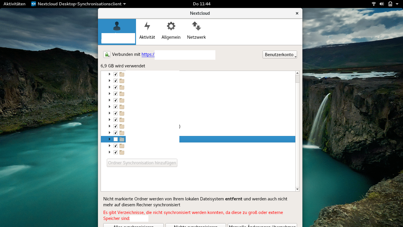 Part of GUI not accessible on low resolution screen · Issue #91 ...