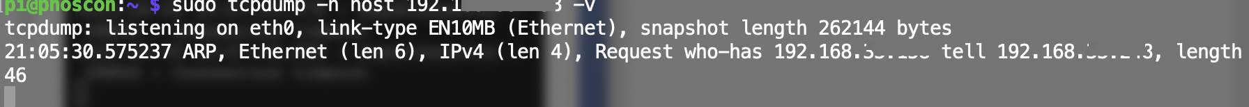 timeouts in logger · Issue #66 · kbialek/deye-inverter-mqtt · GitHub