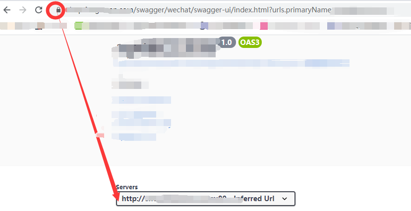 3.0.0 does not support https · Issue #3724 · springfox/springfox · GitHub