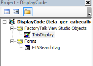 GitHub - megaowei/FactoryTalk-View-SE-Project-Tag-Search-Application ...