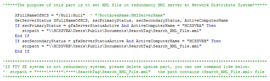 github-megaowei-factorytalk-view-se-project-tag-search-application