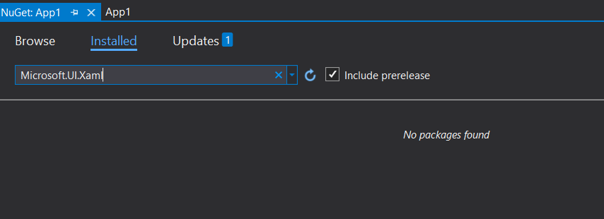 This page contains obsolete info · Issue #293 · MicrosoftDocs/WindowsCommunityToolkitDocs · GitHub