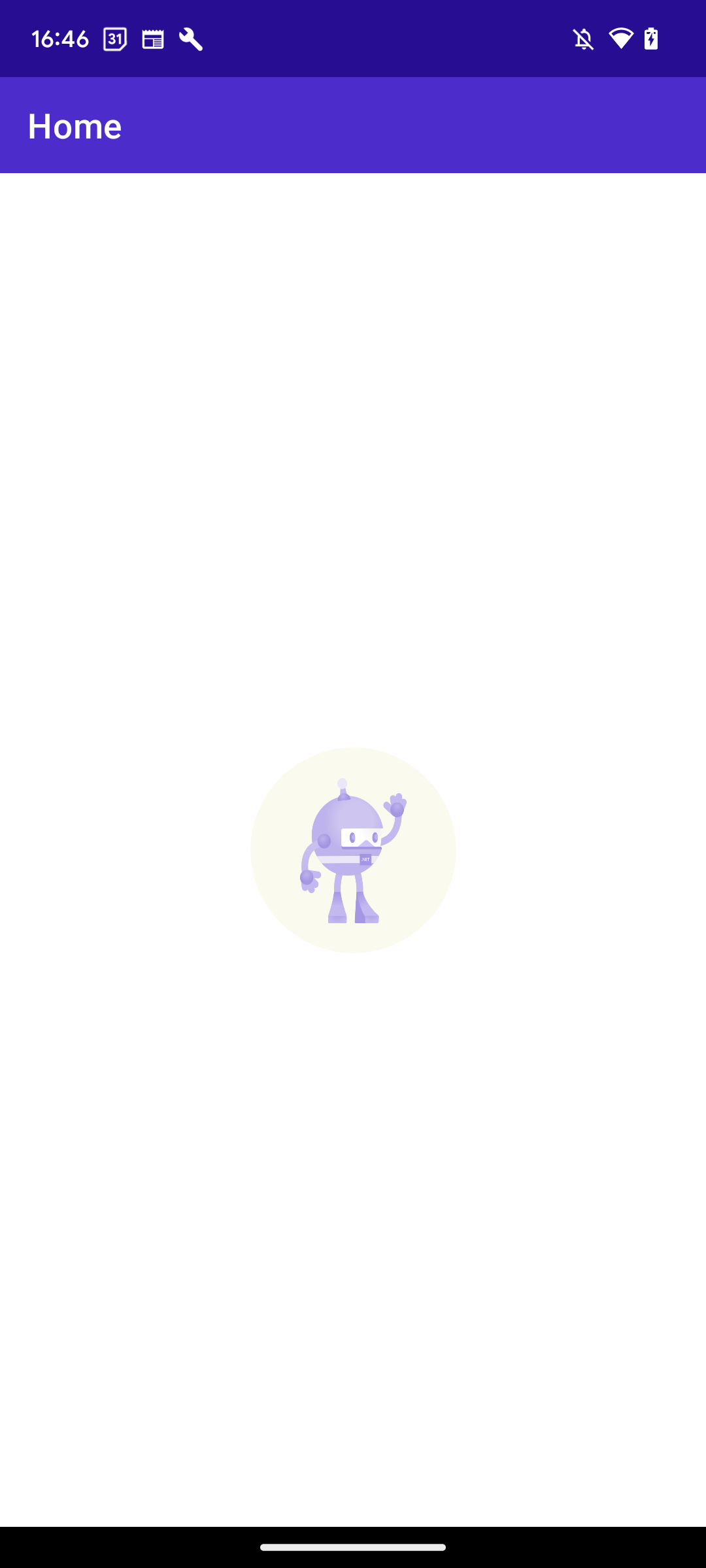 Imagebutton Padding Not Working When Manipulate Isvisible On Android · Issue 16713 · Dotnet