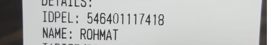 Text split · Issue #19 · januslo/react-native-bluetooth-escpos-printer · GitHub