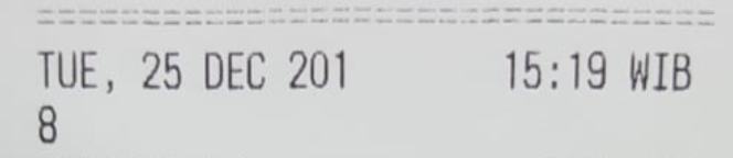 Text split · Issue #19 · januslo/react-native-bluetooth-escpos-printer · GitHub