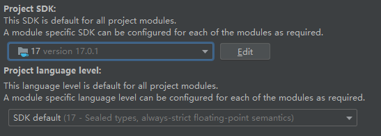 Wrong ExecTime · Issue #368 · cloudsimplus/cloudsimplus · GitHub