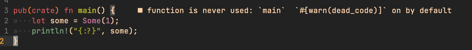 inlay hints fail · Issue #14 · sharksforarms/neovim-rust · GitHub