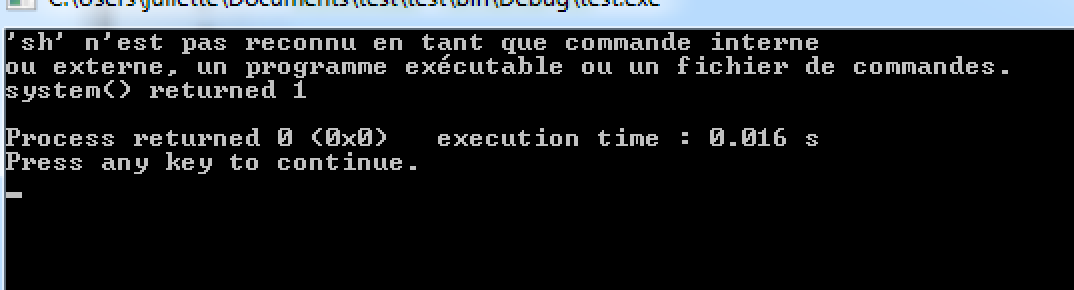 IDA plugin refuses to decompile ("Decompilation is not properly configured") · Issue #227 ...