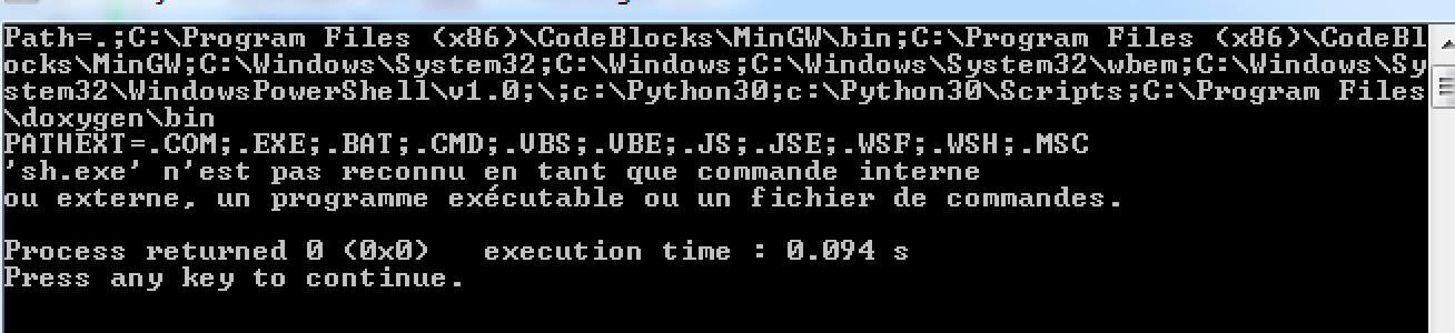 IDA plugin refuses to decompile ("Decompilation is not properly configured") · Issue #227 ...