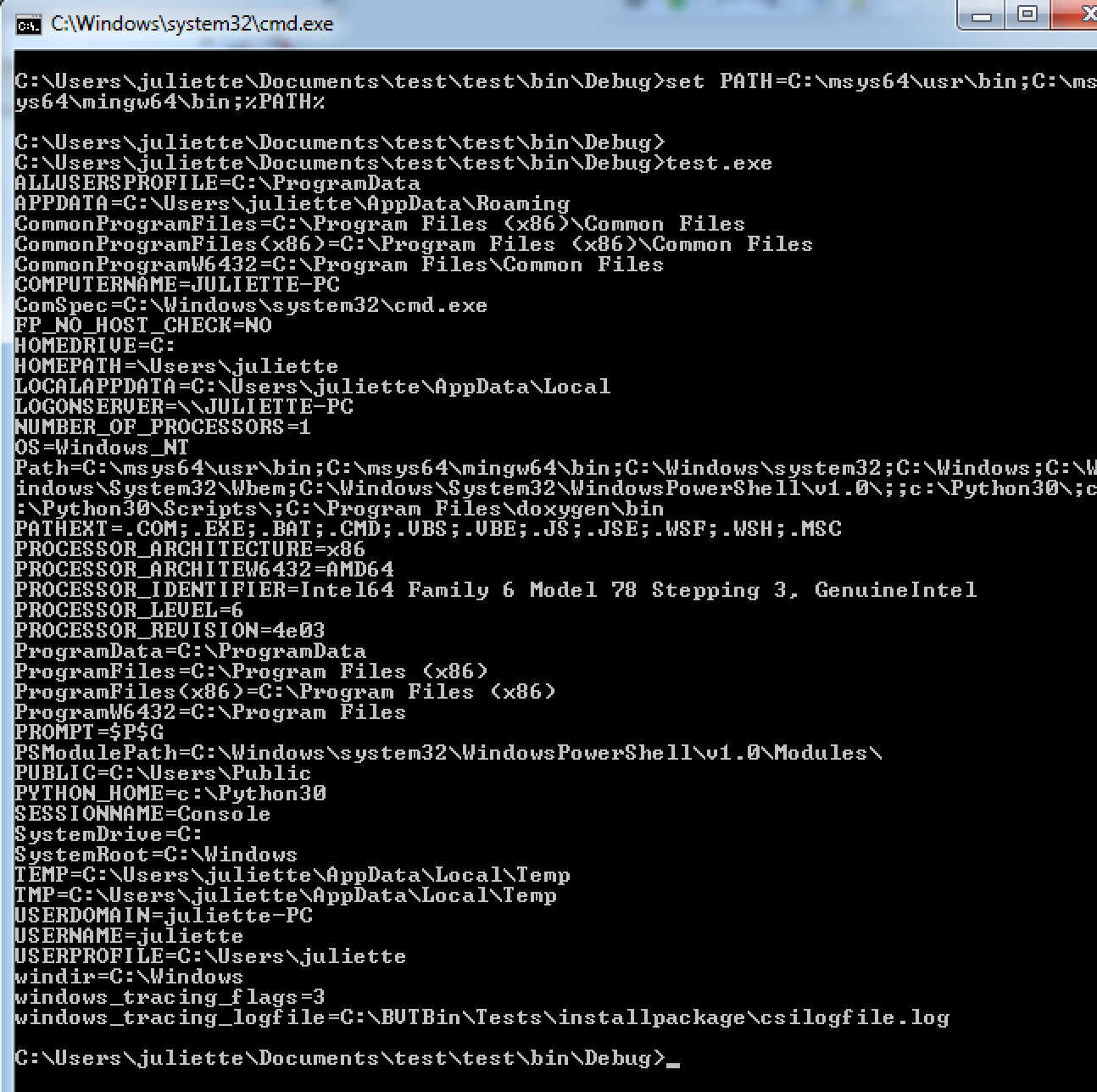 IDA plugin refuses to decompile ("Decompilation is not properly configured") · Issue #227 ...