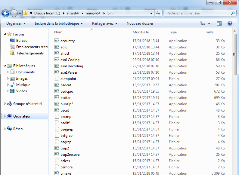 IDA plugin refuses to decompile ("Decompilation is not properly configured") · Issue #227 ...