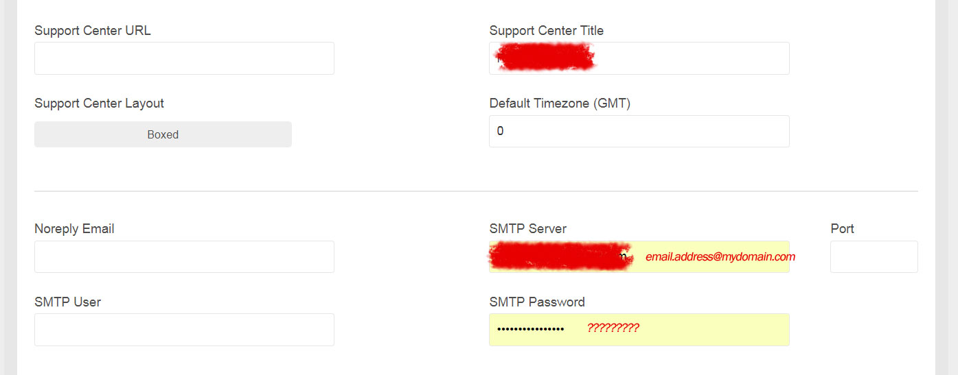 Installation and configuration issues · Issue #52 · opensupports/opensupports · GitHub