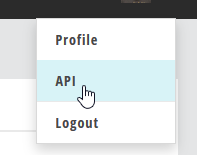 'Launch inactivity timeout' setting doesn't work · Issue #447 · reportportal/reportportal · GitHub