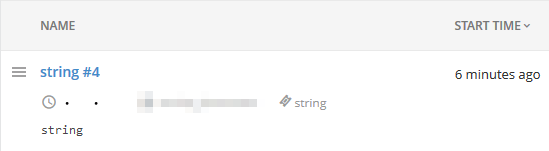 'Launch inactivity timeout' setting doesn't work · Issue #447 · reportportal/reportportal · GitHub