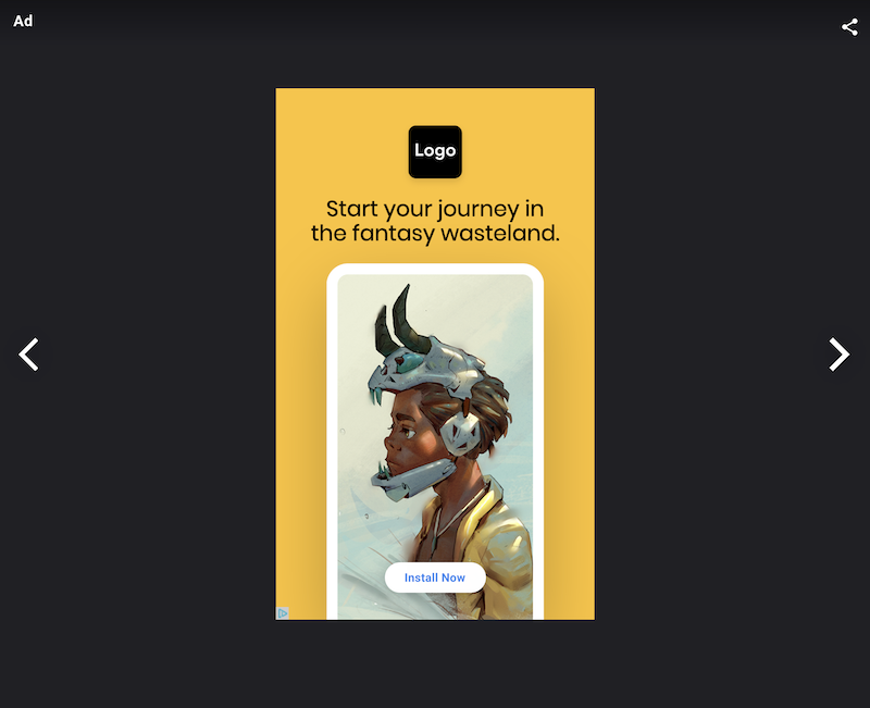 [SPAM] · Issue #1771 · expressjs/expressjs.com · GitHub