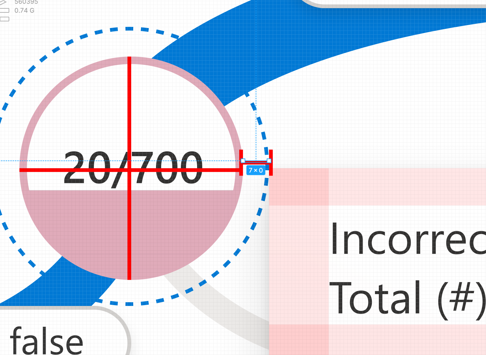 [Error Analysis] Treemap node hover interaction/position error · Issue #228 · microsoft ...