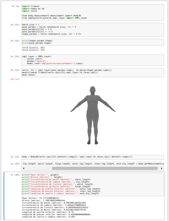 Incorrect measurement values · Issue #2 · vcarlosrb/3d-body ...