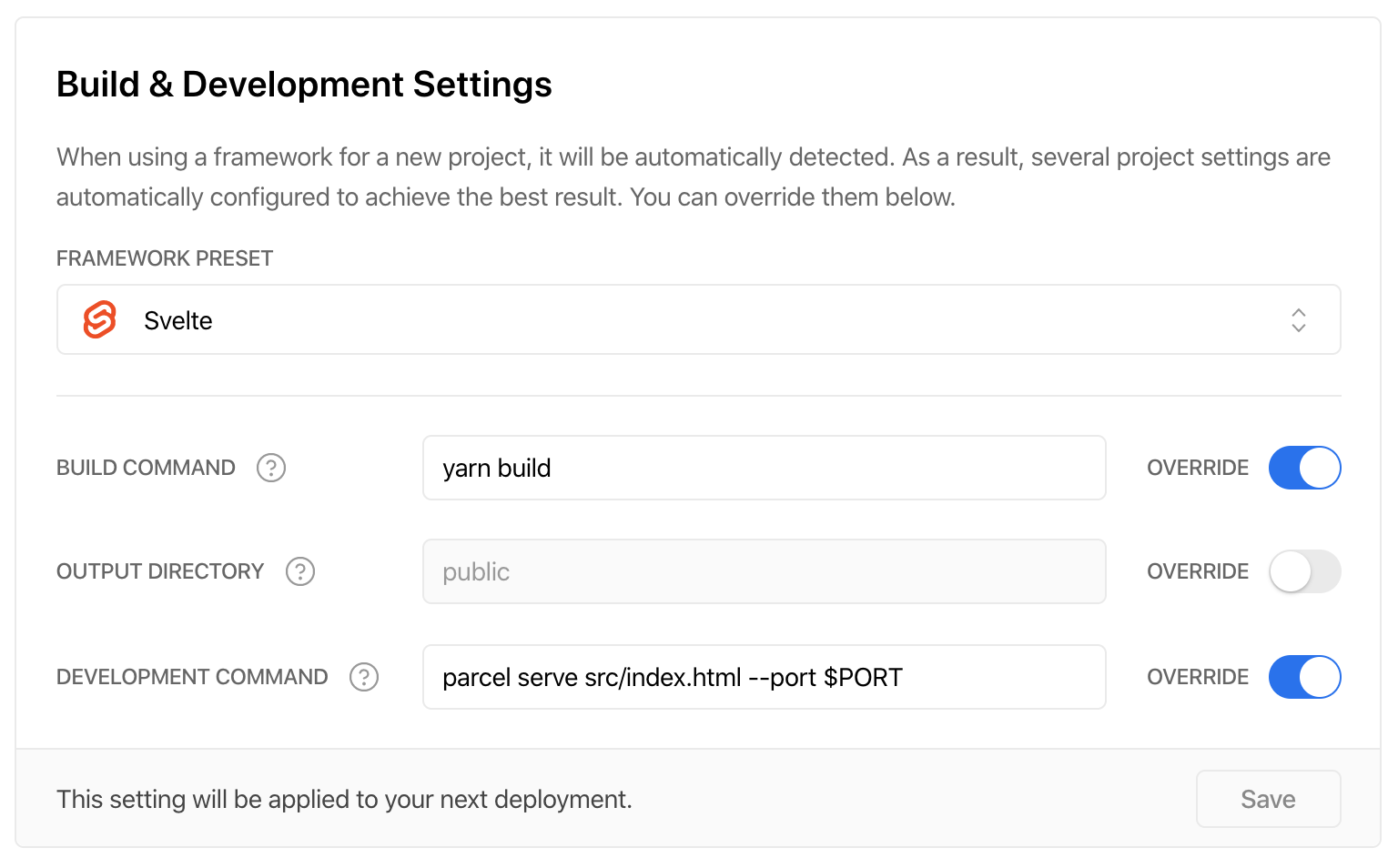 How to handle SPA fallback with API · Issue #3602 · vercel/vercel · GitHub