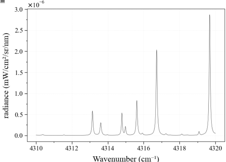 ExoMol Support · Issue #319 · radis/radis · GitHub