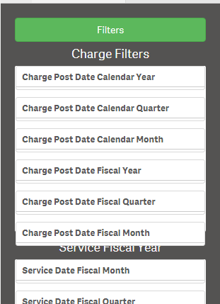 Overlapping when showing several items · Issue #2 · LorisLombardo87/qs ...