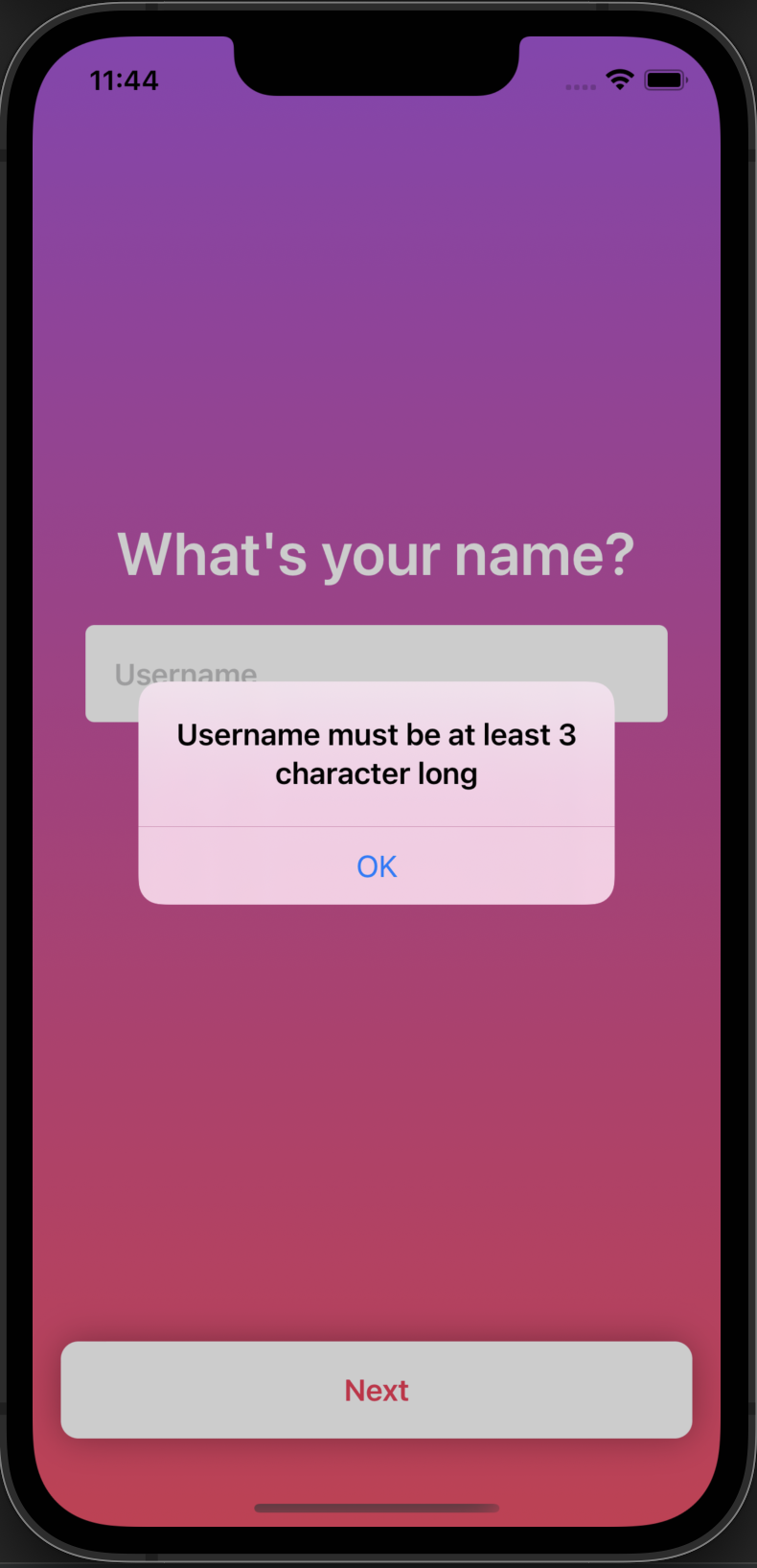 GitHub - rdurica/SwiftUiBootcamp: SwiftUI Bootcamp from YT