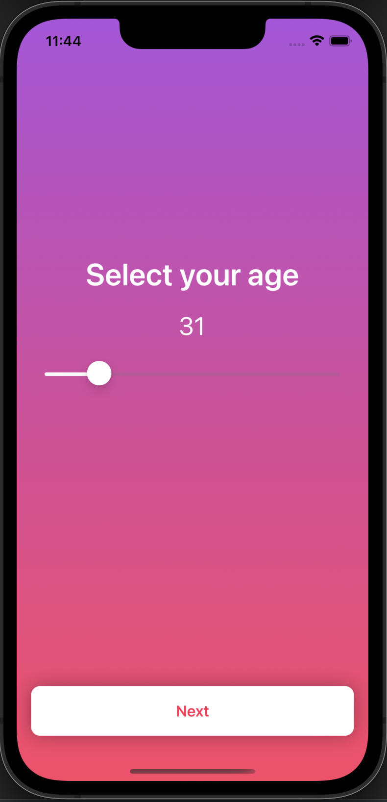 GitHub - rdurica/SwiftUiBootcamp: SwiftUI Bootcamp from YT