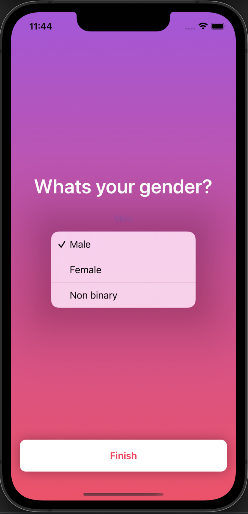 GitHub - rdurica/SwiftUiBootcamp: SwiftUI Bootcamp from YT