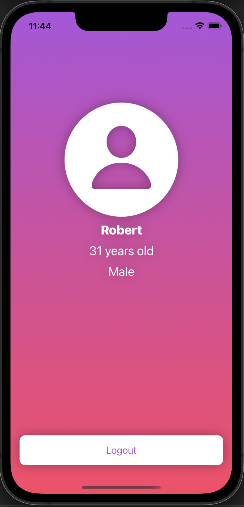 GitHub - rdurica/SwiftUiBootcamp: SwiftUI Bootcamp from YT