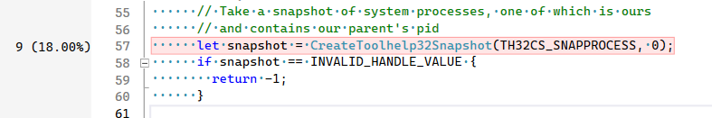 Lazily retreive Deno.ppid? · Issue #18939 · denoland/deno · GitHub