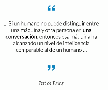 GitHub - rcuello/Curso-de-Fundamentos-de-Procesamiento-de-Lenguaje ...