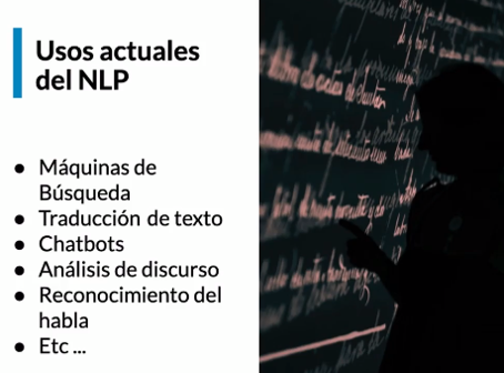 GitHub - rcuello/Curso-de-Fundamentos-de-Procesamiento-de-Lenguaje ...