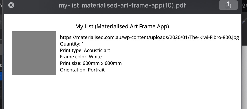 Image Not Rendering · Issue 1097 · Diegomura React Pdf · Github