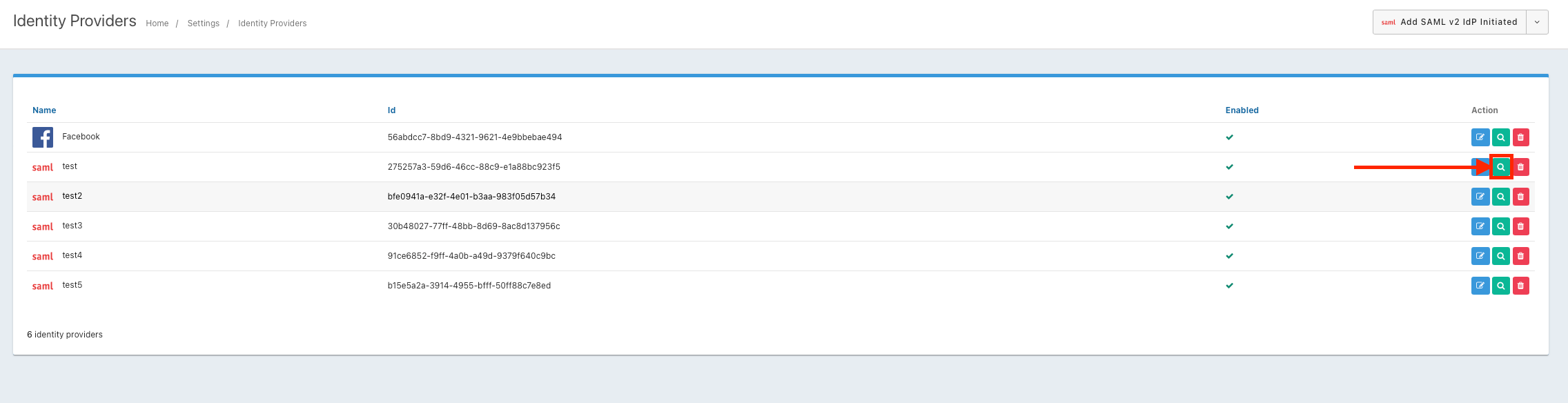 FreeMarker Bug on SAML V2 IdP initiated login. · Issue #1324 · FusionAuth/fusionauth-issues · GitHub