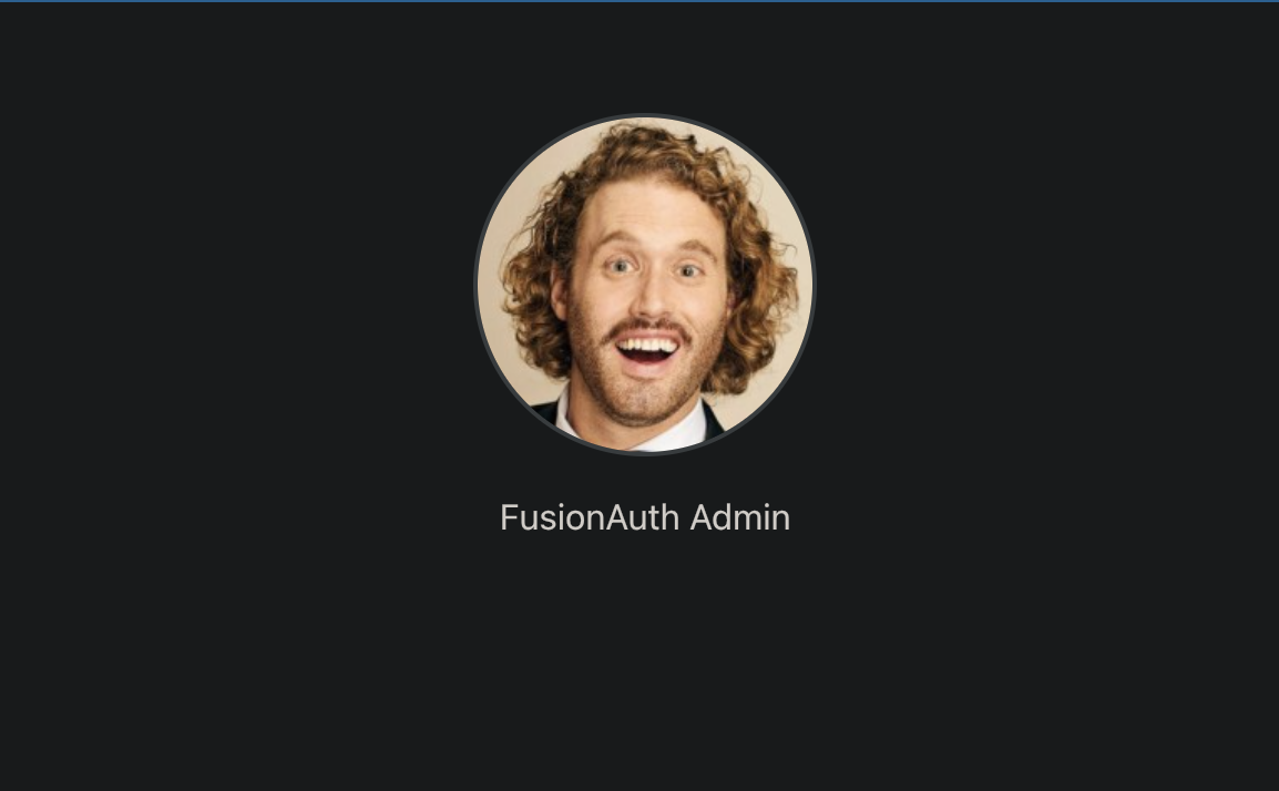 Offer Configuration In The Admin Ui For How A User S Naming Is Displayed · Issue 2381