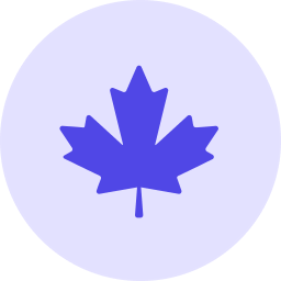 GitHub - maple-soft/assets