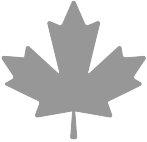 GitHub - maple-soft/assets