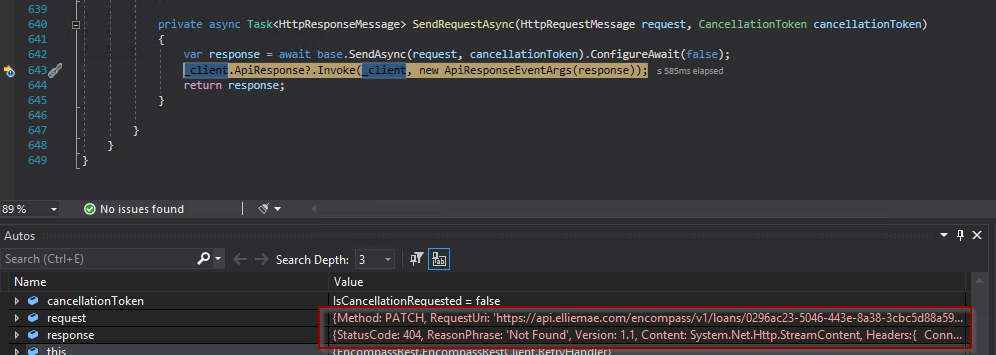 Can't upload Attachments to eFolder using current AttachmentType parameter · Issue #382 ...