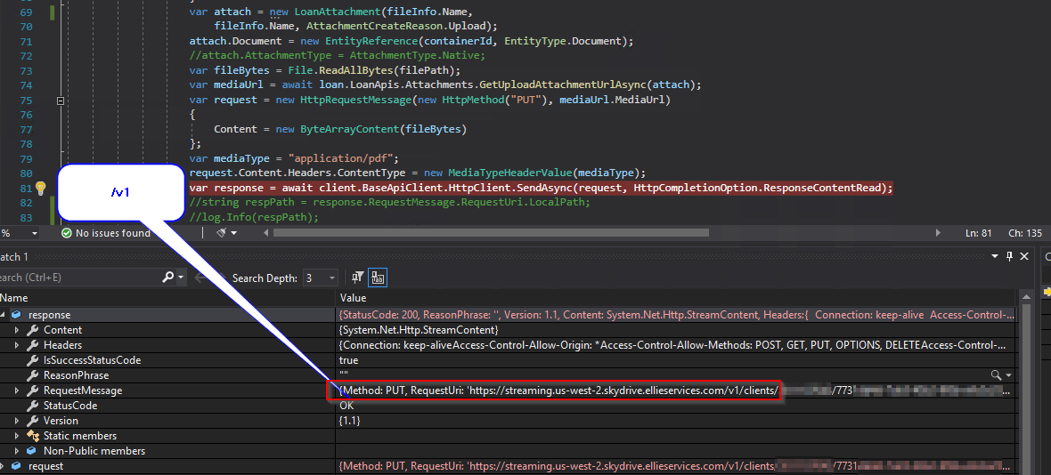 Attachments - Question about /v1 or /v2 responses · Issue #394 · EncompassRest/EncompassRest ...