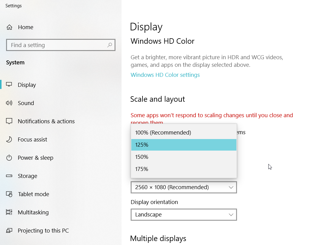Rune settings page - "edit" panel is hidden · Issue #48 · DiabloRun/DiabloInterface · GitHub